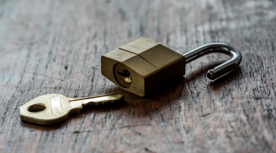 Using equity to lock in key people | Succession Plus